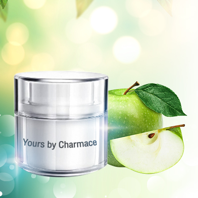 รูปภาพ natural-white-plus-spot-clear-cream